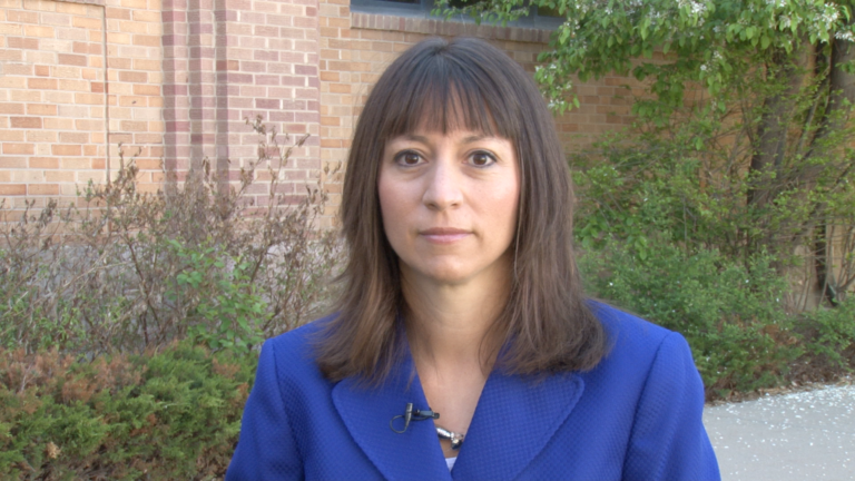 Dr. Elizabeth Fagen appointed next Superintendent of Humble ISD